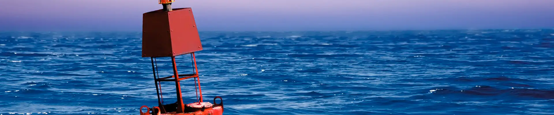 ShorePoint - Careers