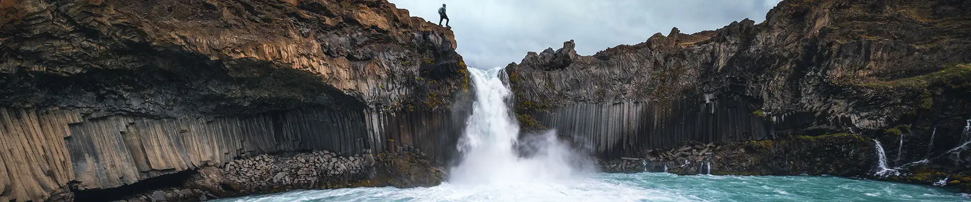 ShorePoint - Media Center